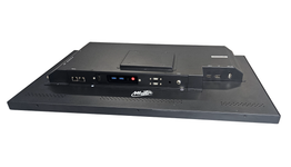 IPCamPower POE Switches and Devices for IP Cameras