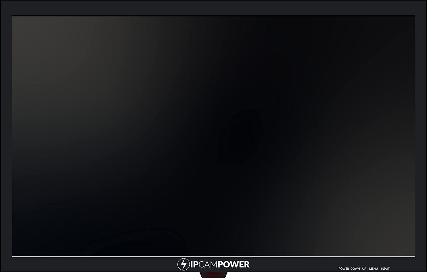 IPCamPower POE Switches and Devices for IP Cameras
